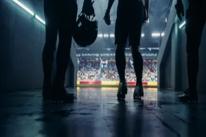 D1 Capital’s Dan Sundheim Makes Changes After Two Consecutive ...