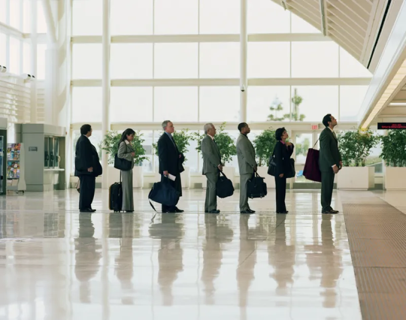 Is the Family Office Chief the Most Coveted Job in Investing ...