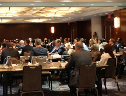 21st Annual West Coast Family Office Wealth Conference